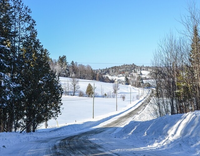 Actualités - Vie municipale - Municipalité de Piopolis