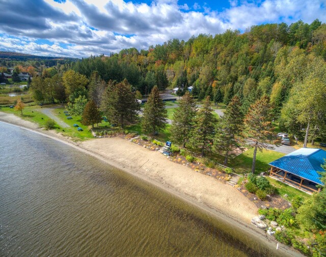 Municipalité de Piopolis